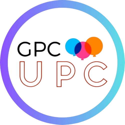 GPC UPC